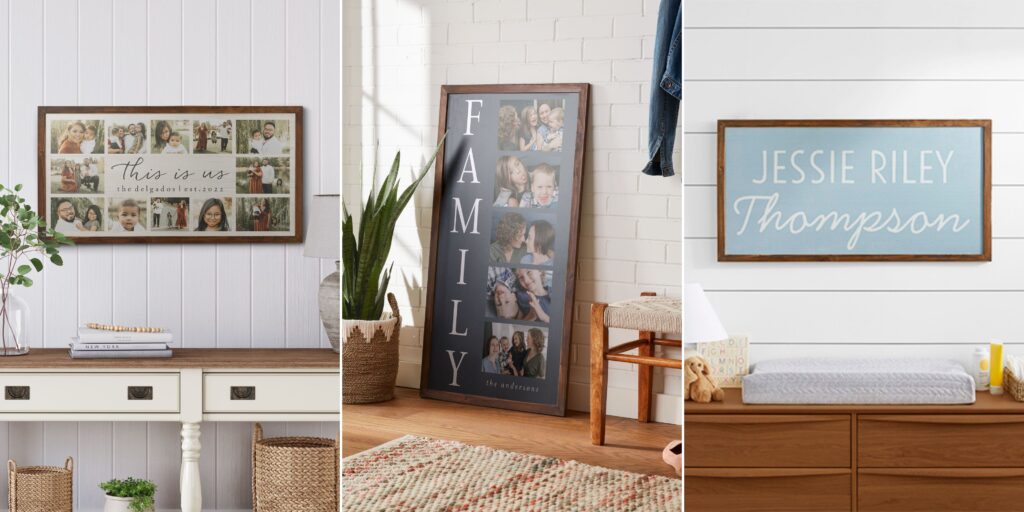 Best Rustic Home Decor Ideas for 2024 | Shutterfly