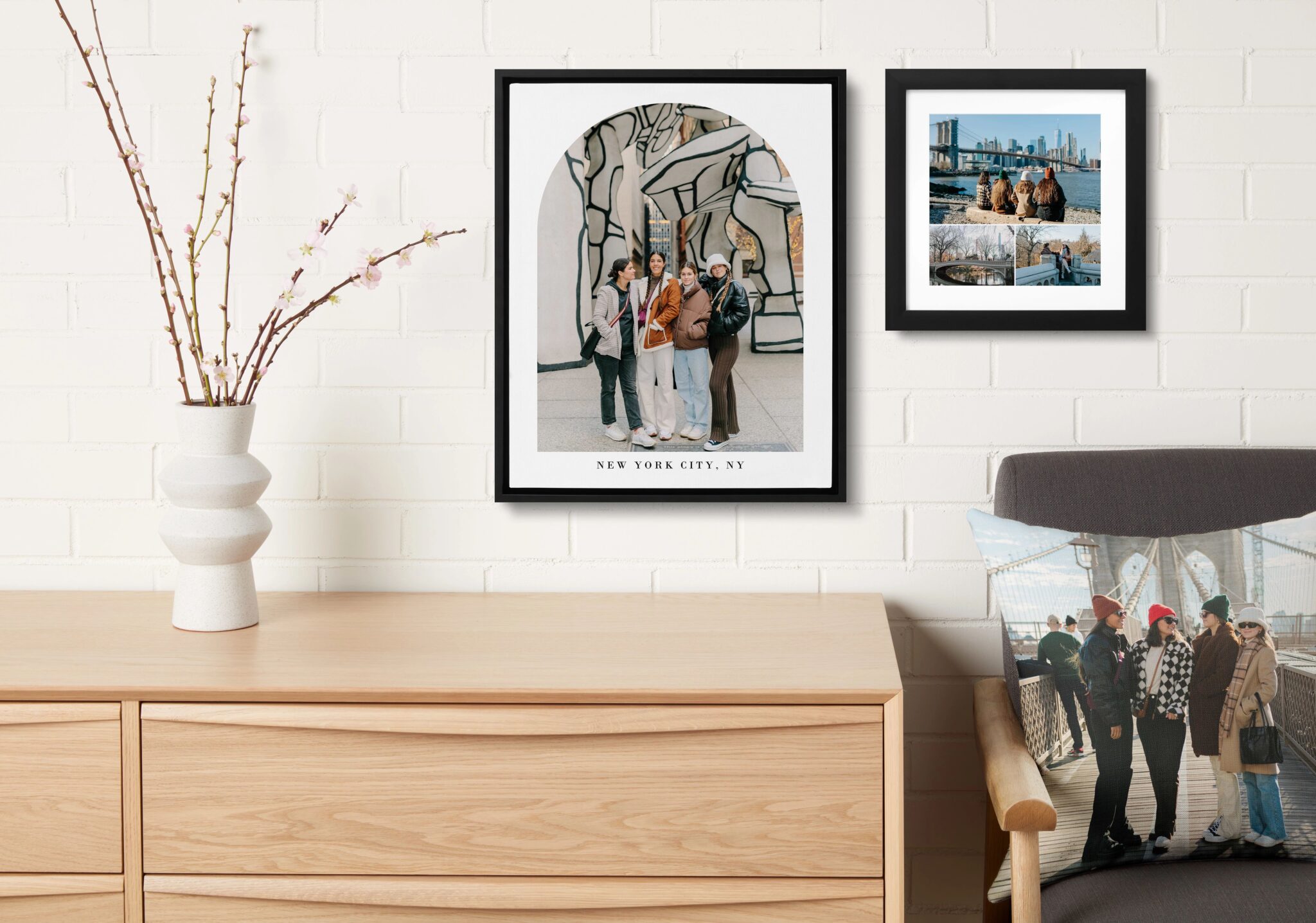 15+ Best Personalized Gifts for Women 2026 | Shutterfly