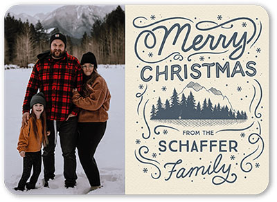 Christmas Greetings Wording: What to Write in a Christmas Card