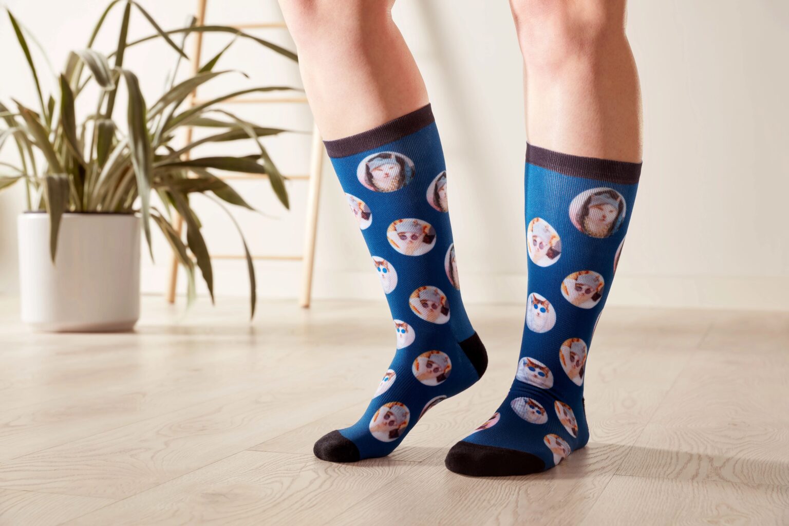 Small Gift Ideas for Everyone in Your Life | Shutterfly