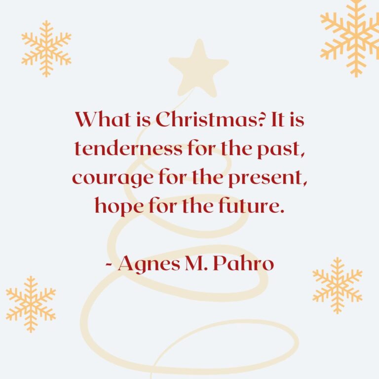 75+ Christmas Quotes to Celebrate the Season | Shutterfly