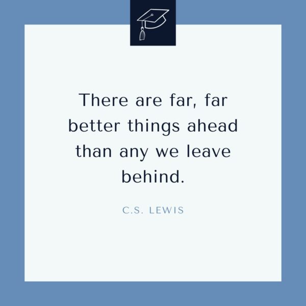 120+ Memorable Senior Yearbook Quotes | Shutterfly