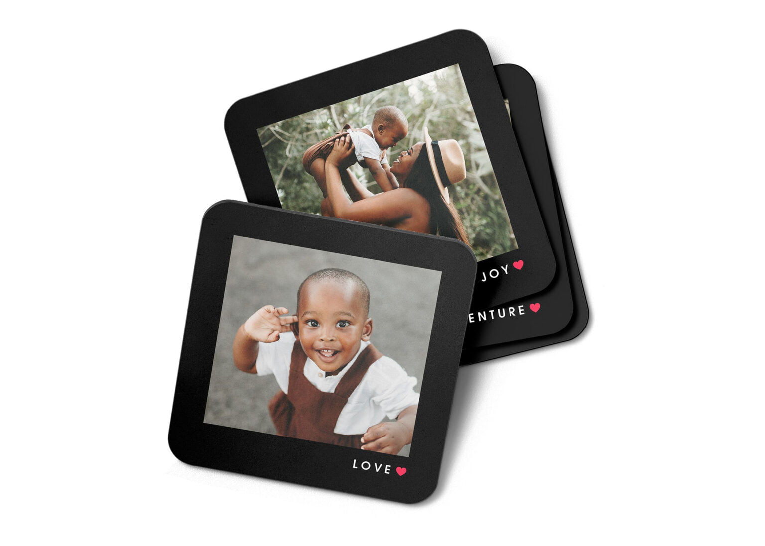 15 Thoughtful Gifts for First Father's Day | Shutterfly