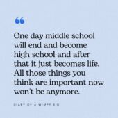 110 Inspirational School Quotes & Captions | Shutterfly