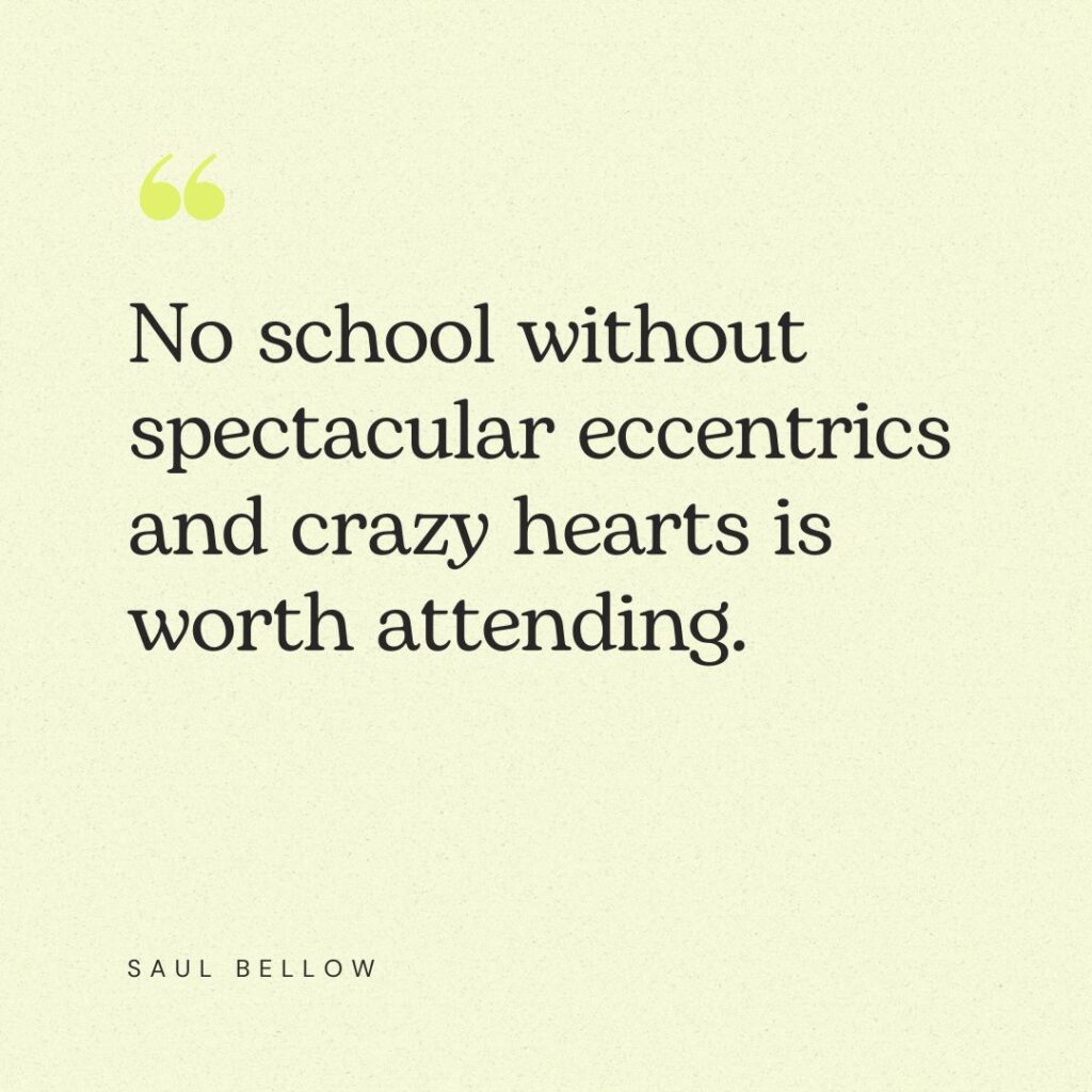 110 Inspirational School Quotes & Captions | Shutterfly