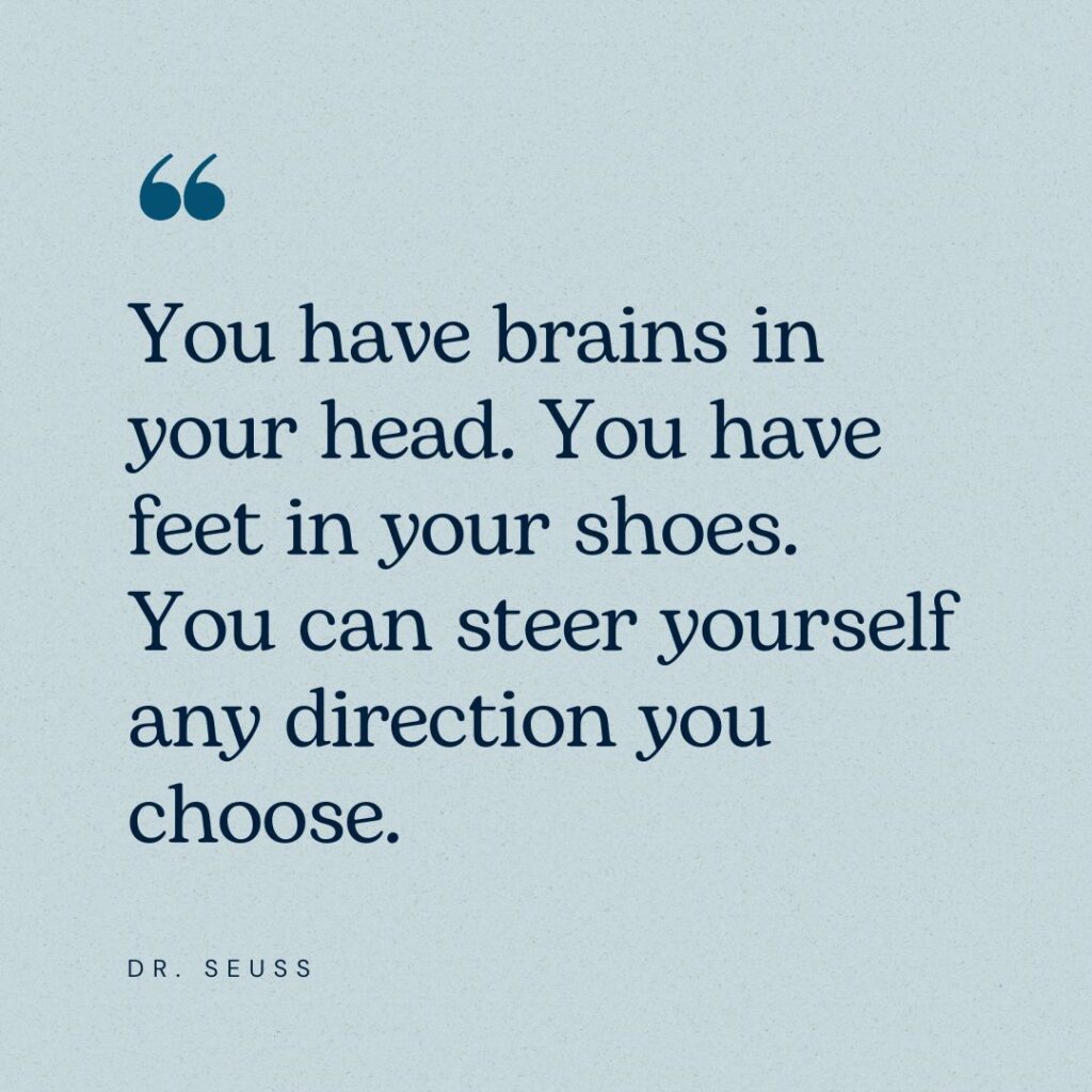 110 Inspirational School Quotes & Captions | Shutterfly