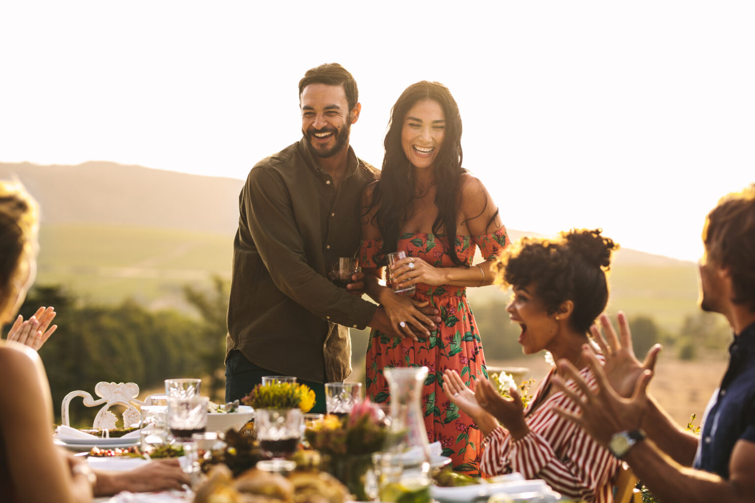 Congratulations Messages: Best Wishes for Every Occasion | Shutterfly