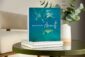How to Create a Travel Photo Book That Wows | Shutterfly