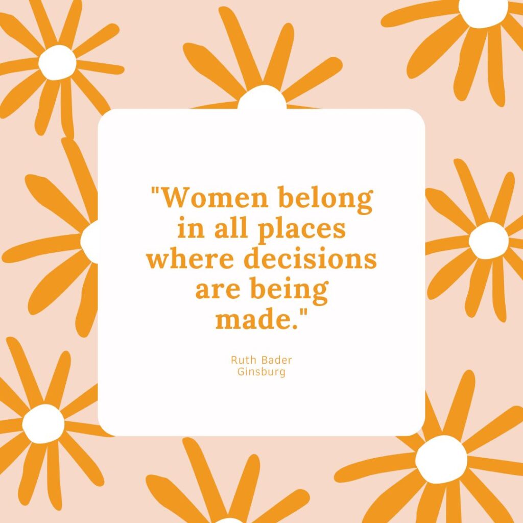 Best Quotes About Love For Your Wedding Album | Shutterfly