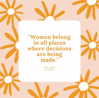 80+ Travel Quotes to Inspire Your Next Adventure | Shutterfly