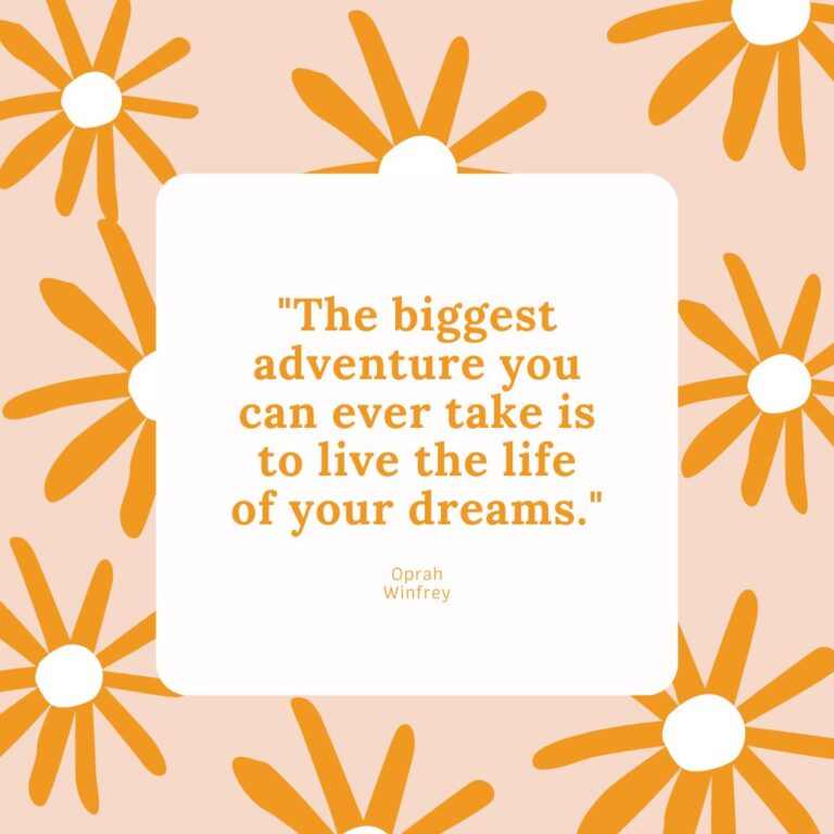 40+ Inspirational International Women's Day Quotes for 2025 | Shutterfly