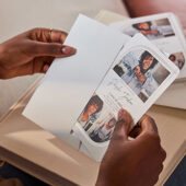 55+ Graduation Party Ideas + Planning Tips | Shutterfly