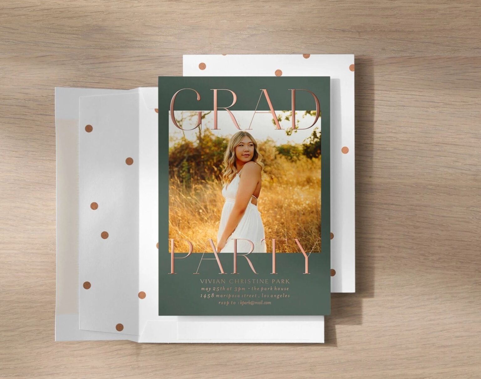 Shutterfly Graduation Invitations Guide: Common FAQs | Shutterfly